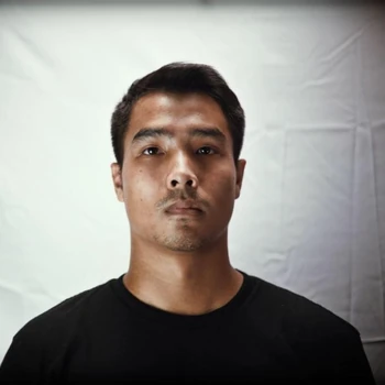 Patrick Phan | Marvel Cinematic Universe Wiki | Fandom