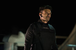 Bulletproof Vest | Marvel Cinematic Universe Wiki | Fandom