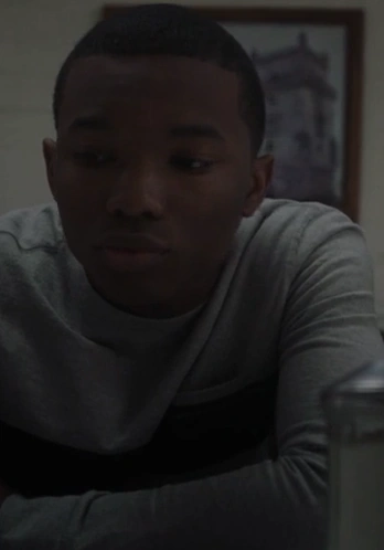 Solomon | Marvel Cinematic Universe Wiki | Fandom