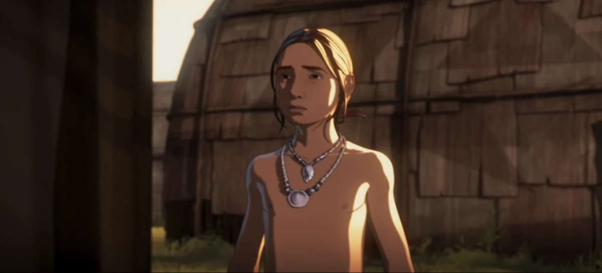 Wáhta | Gallery | Marvel Cinematic Universe Wiki | Fandom