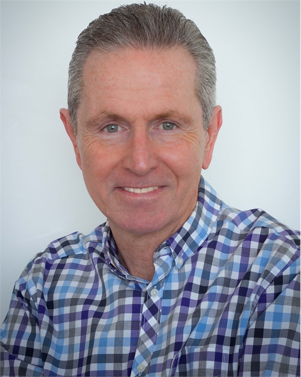 William Green | Marvel Cinematic Universe Wiki | Fandom