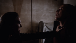 Yo-Yo Rodriguez | Marvel Cinematic Universe Wiki | Fandom