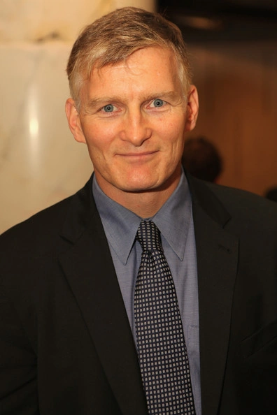 Chance Kelly | Marvel Cinematic Universe Wiki | Fandom