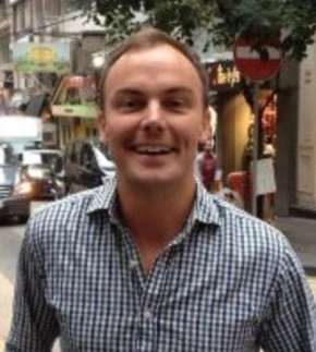 Chris Beasley | Marvel Cinematic Universe Wiki | Fandom