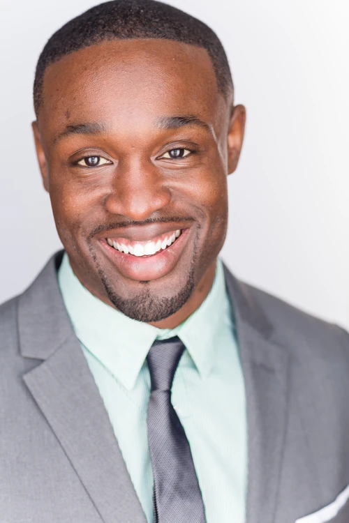 Christopher Akpobiyeri | Marvel Cinematic Universe Wiki | Fandom