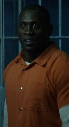 Команч | Кинематографическая вселенная Marvel вики | Fandom