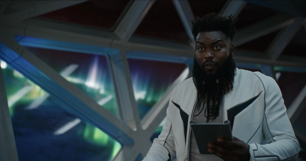 Dag | Quote | Marvel Cinematic Universe Wiki | Fandom