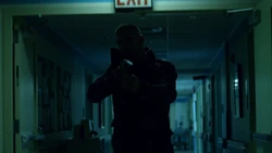 Bang | Marvel Cinematic Universe Wiki | Fandom