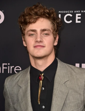 Fin Argus | Marvel Cinematic Universe Wiki | Fandom