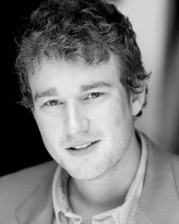 Geoff Searle | Marvel Cinematic Universe Wiki | Fandom