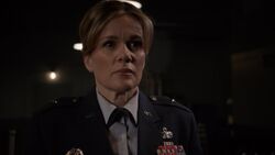 Hale | Marvel Cinematic Universe Wiki | Fandom