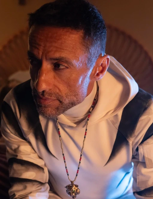 Hector Ayala | Marvel Cinematic Universe Wiki | Fandom