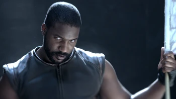 Something Inhuman This Way Comes... | Marvel Cinematic Universe Wiki ...