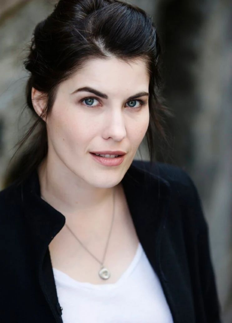 Jessie Fraser | Marvel Cinematic Universe Wiki | Fandom