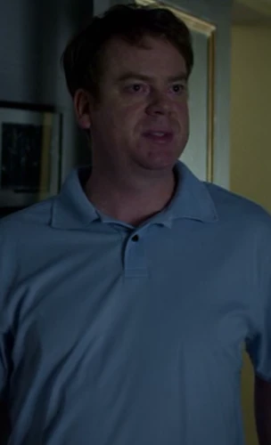 Joby | Marvel Cinematic Universe Wiki | Fandom