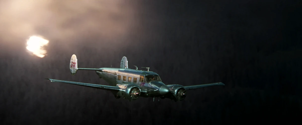 Krausberg | Marvel Cinematic Universe Wiki | Fandom