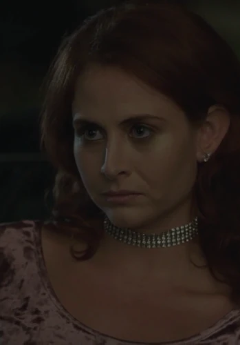 Laurel | Marvel Cinematic Universe Wiki | Fandom