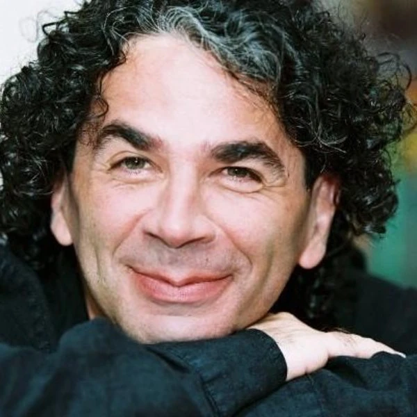 Leo Nissim | Marvel Cinematic Universe Wiki | Fandom