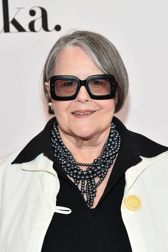 Libby George | Marvel Cinematic Universe Wiki | Fandom