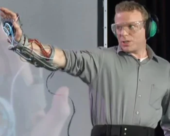 Sonic Fire Extinguisher | Marvel Cinematic Universe Wiki | Fandom