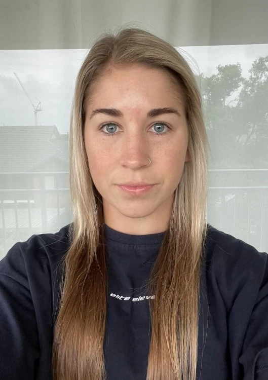 Taylor Apps | Marvel Cinematic Universe Wiki | Fandom