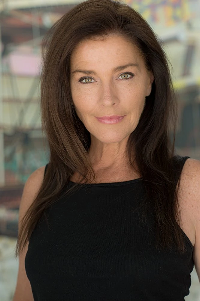 Wanda Morganstern | Marvel Cinematic Universe Wiki | Fandom