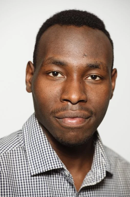 Assad Elsair | Marvel Cinematic Universe Wiki | Fandom