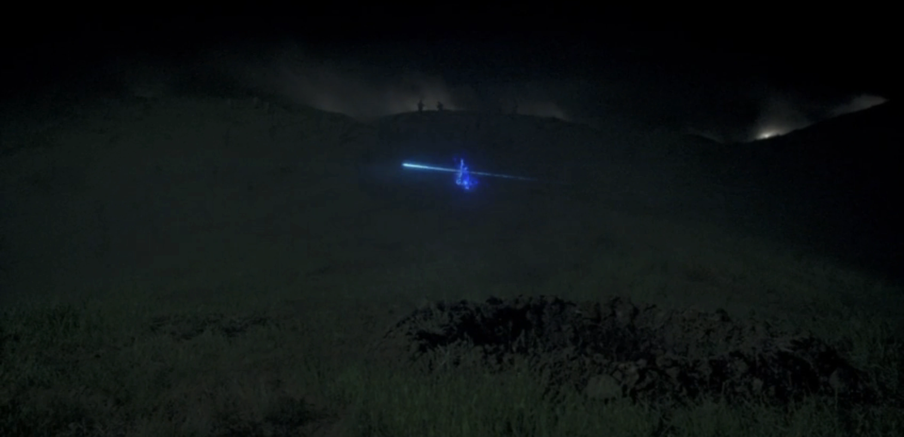 Azzano | Marvel Cinematic Universe Wiki | Fandom