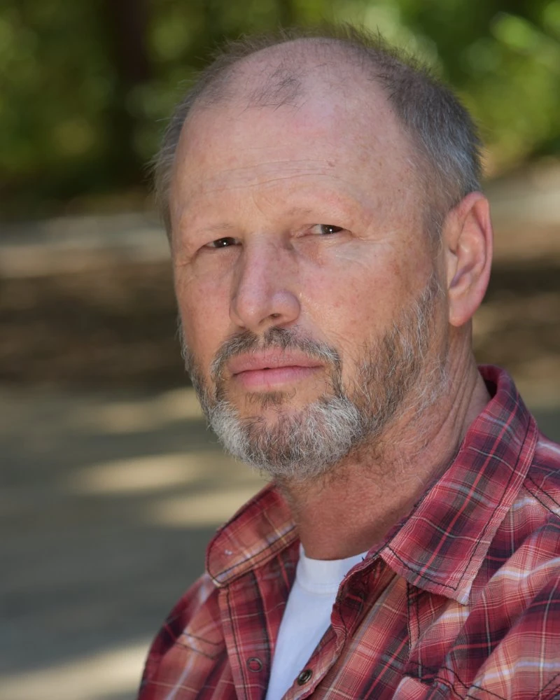 Bill Stinchcomb | Marvel Cinematic Universe Wiki | Fandom