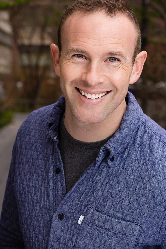 Brad Fraizer | Marvel Cinematic Universe Wiki | Fandom