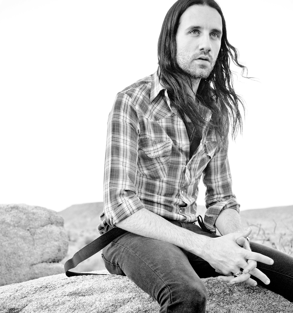 Brett Detar | Marvel Cinematic Universe Wiki | Fandom