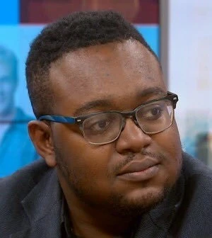 Chancellor Agard | Marvel Cinematic Universe Wiki | Fandom