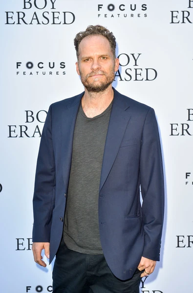 Danny Bensi | Marvel Cinematic Universe Wiki | Fandom