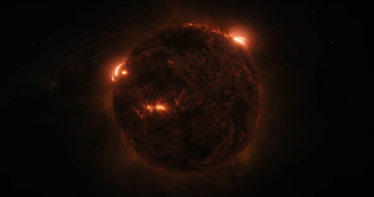 The Marvels | Gallery | Marvel Cinematic Universe Wiki | Fandom