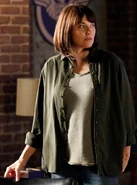 Isabelle Hartley | Gallery | Marvel Cinematic Universe Wiki | Fandom