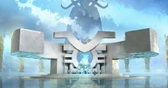 Eternity | Gallery | Marvel Cinematic Universe Wiki | Fandom