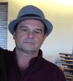 Joseph Oliveira | Marvel Cinematic Universe Wiki | Fandom