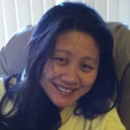 Marie Chow | Marvel Cinematic Universe Wiki | Fandom