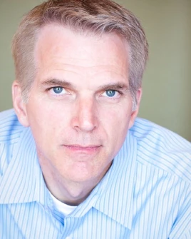 Markus Flanagan | Marvel Cinematic Universe Wiki | Fandom