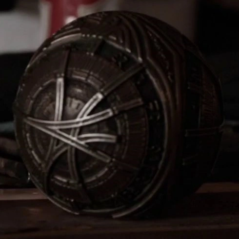 Orbe Kree | Marvel Cinematic Universe Wiki | Fandom