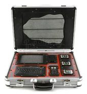 Photostatic Veil | Gallery | Marvel Cinematic Universe Wiki | Fandom