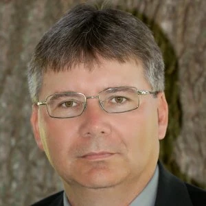 Scott Lockhart | Marvel Cinematic Universe Wiki | Fandom