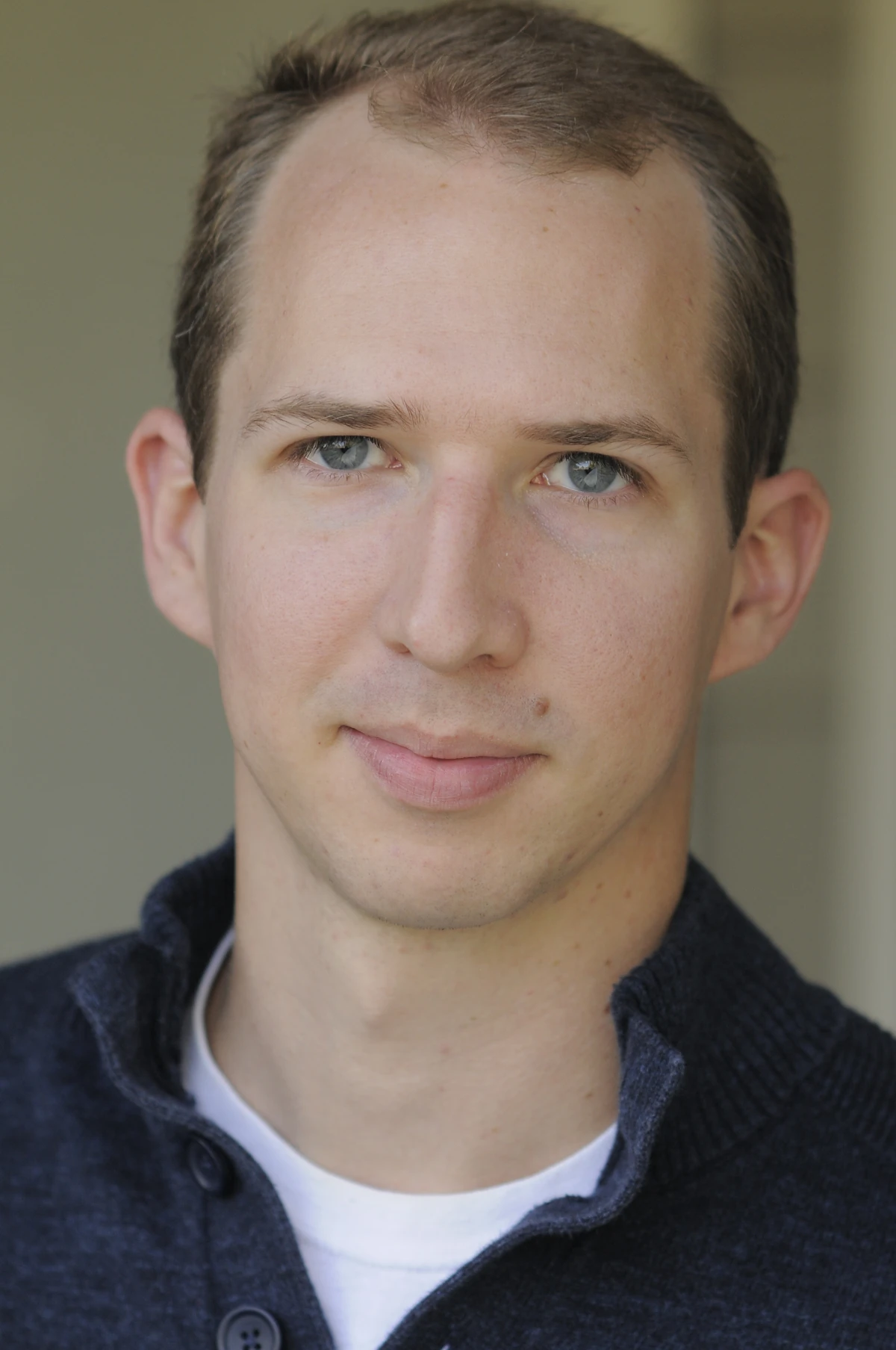 Sean Goulding | Marvel Cinematic Universe Wiki | Fandom