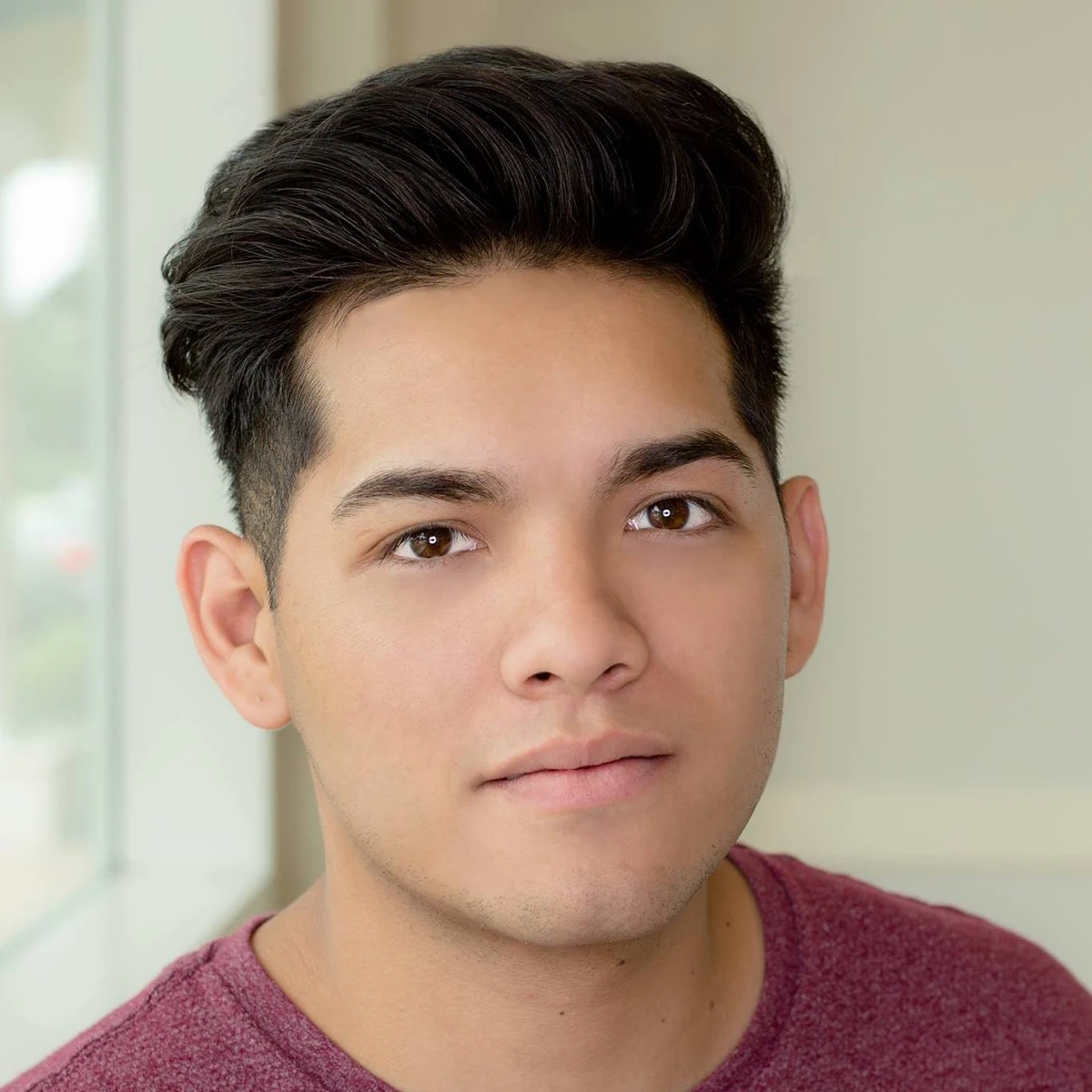 Stephano Rodriguez | Marvel Cinematic Universe Wiki | Fandom