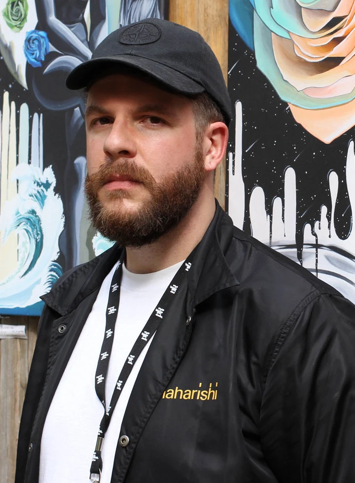 Thelem | Marvel Cinematic Universe Wiki | Fandom