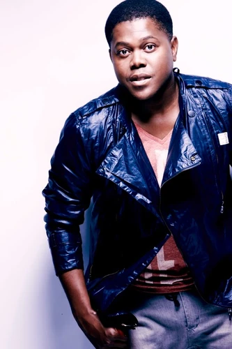 Tumelo | Marvel Cinematic Universe Wiki | Fandom