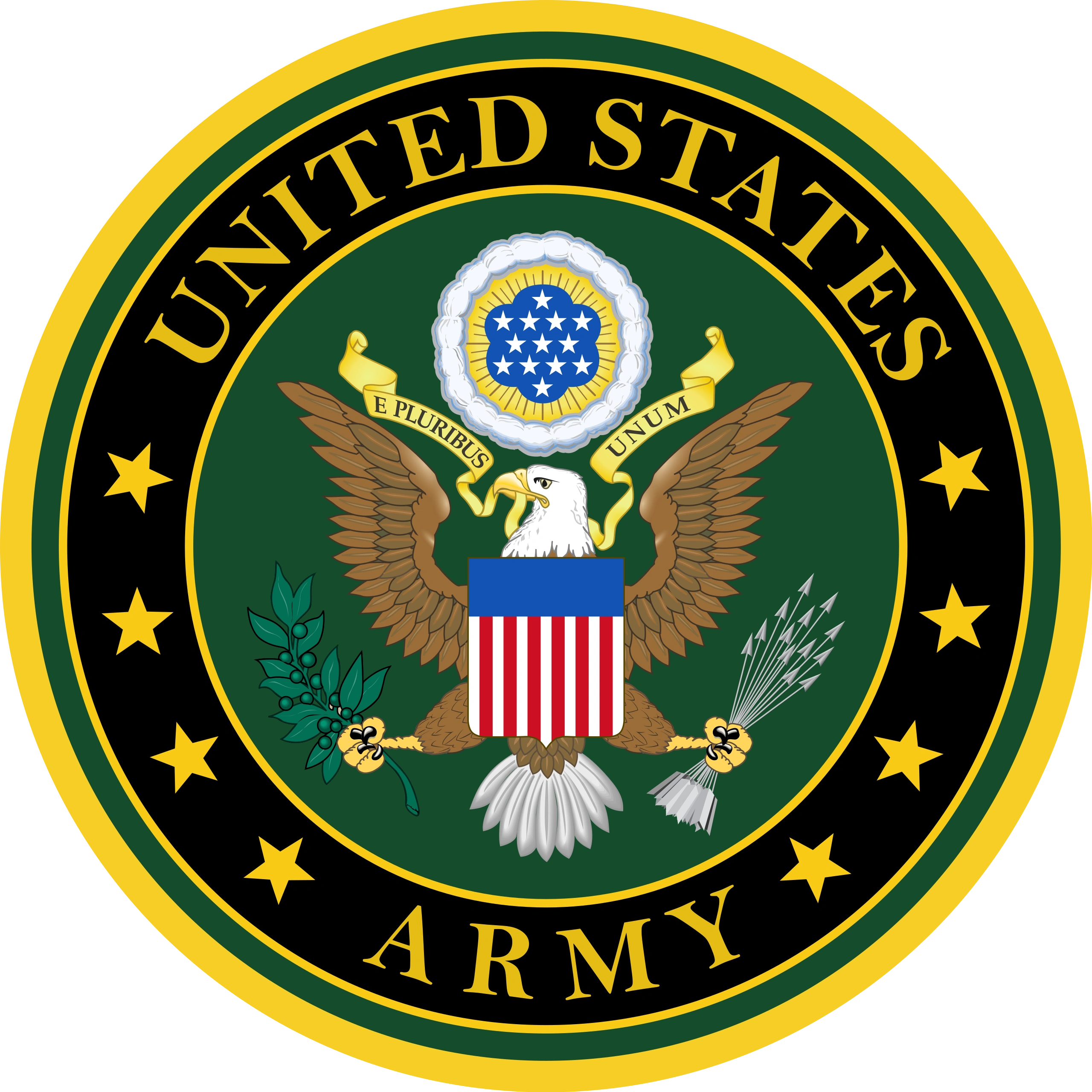Category:United States Armed Forces/Camp Lehigh Time Heist | Marvel ...