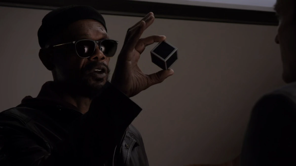 Toolbox | Gallery | Marvel Cinematic Universe Wiki | Fandom