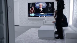 Rescue of Joey Gutierrez | Marvel Cinematic Universe Wiki | Fandom