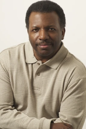 Anthony Aroya | Marvel Cinematic Universe Wiki | Fandom